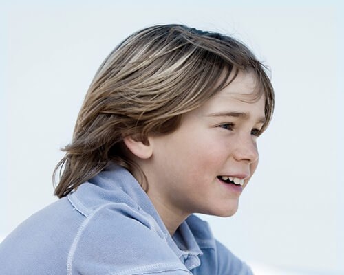 Latest Frock Design, Kids Frocks, Party Wear Frocks, Dresses | Latest ...